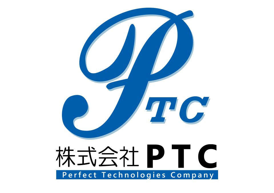 Company Profile | PTC Co.,Ltd.